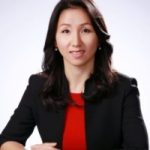 Transforming Internationalization at an Enterprise Software Company ...