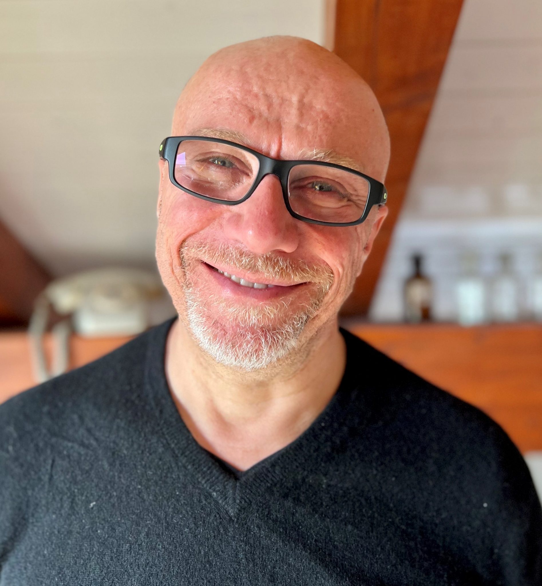 Global Digital Transformation in the Medical Devices World - Global ...