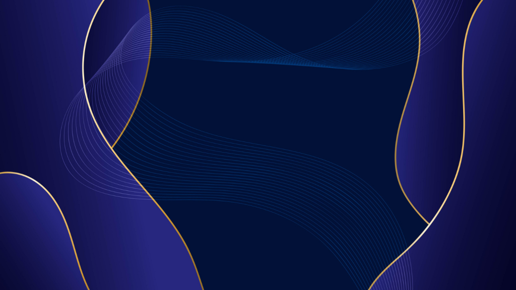 Localization Certificates to Boost Your Career - Global Ambitions